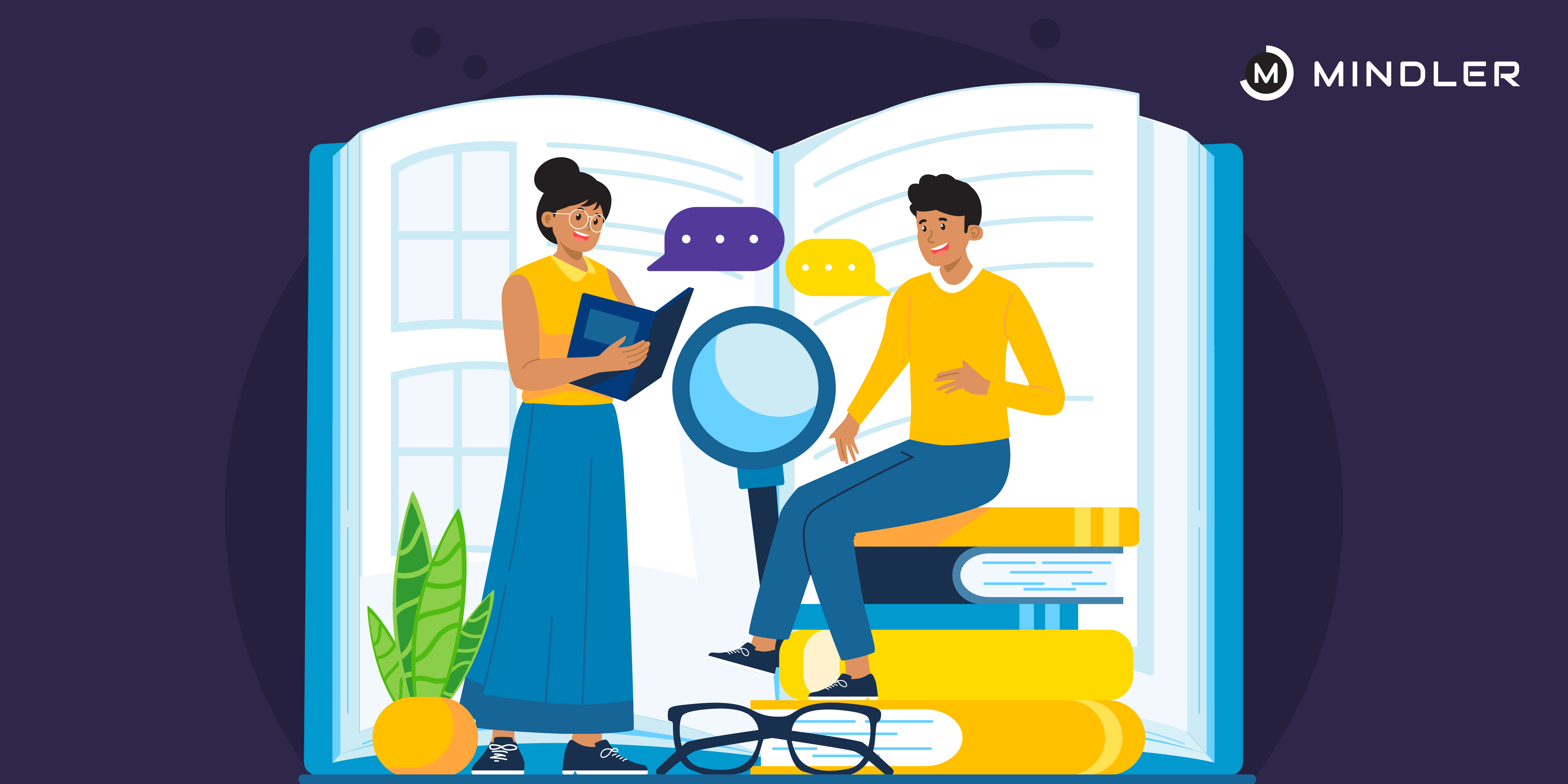 Benefits of Career Guidance in Schools: Integration & Challenges