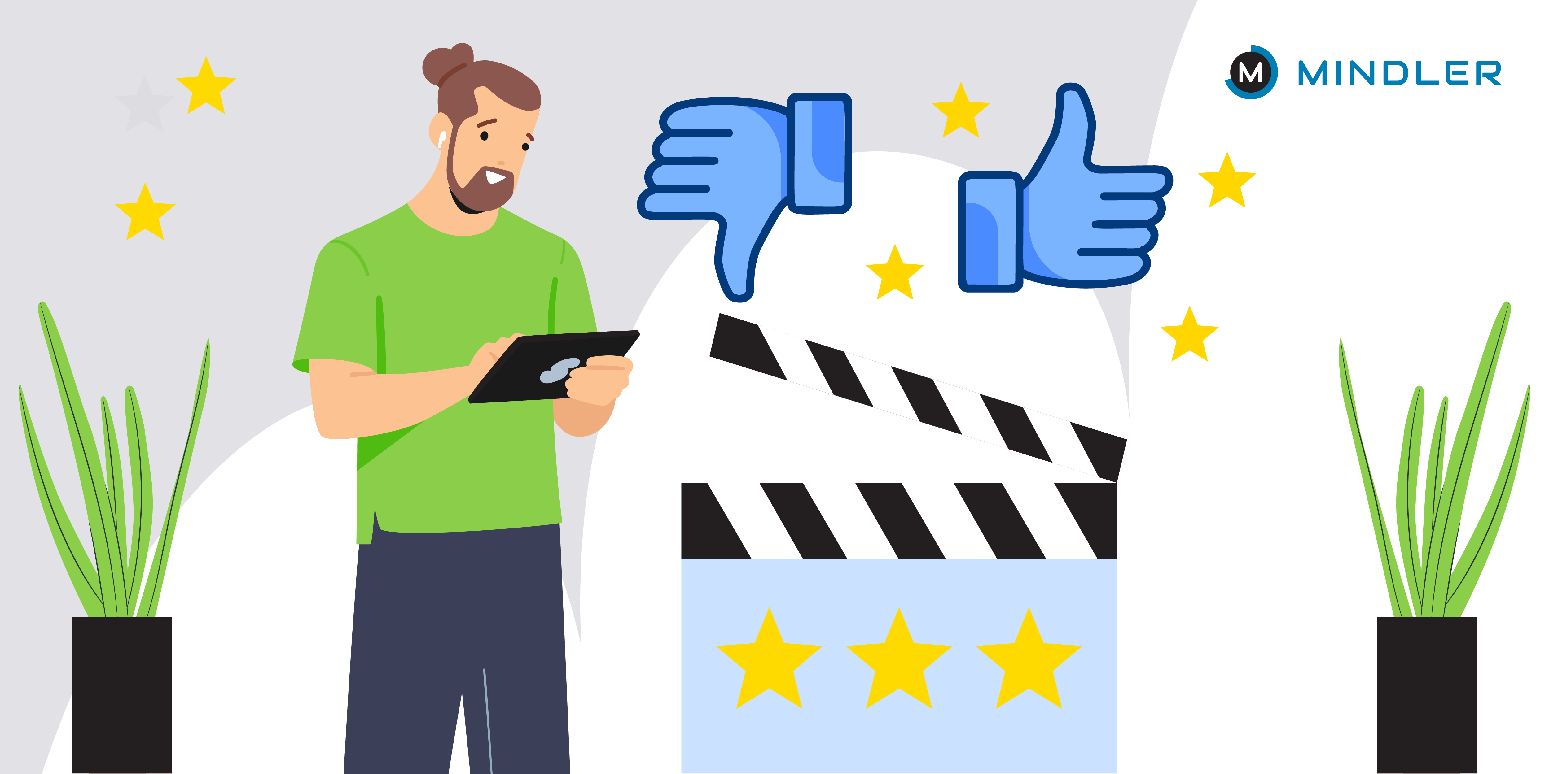 How to Become a Film Critic in India: Career & Jobs Guide