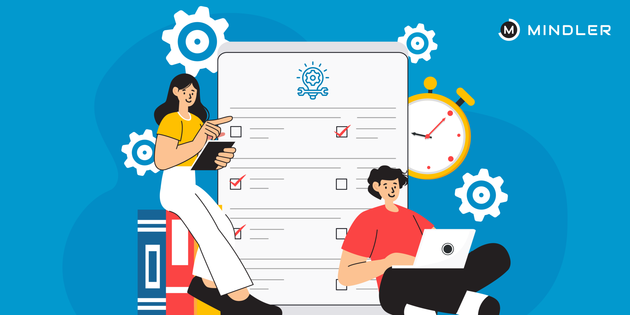 Career Aptitude Testing: Importance for Classes 8–12