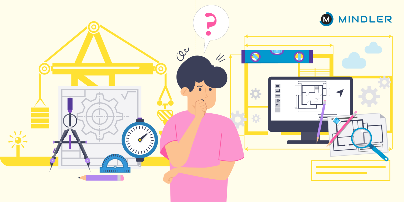 Design vs Engineering Careers Comparison for 2025