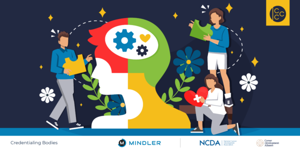 Coaching Neurodivergent Students: Why Support Must Grow