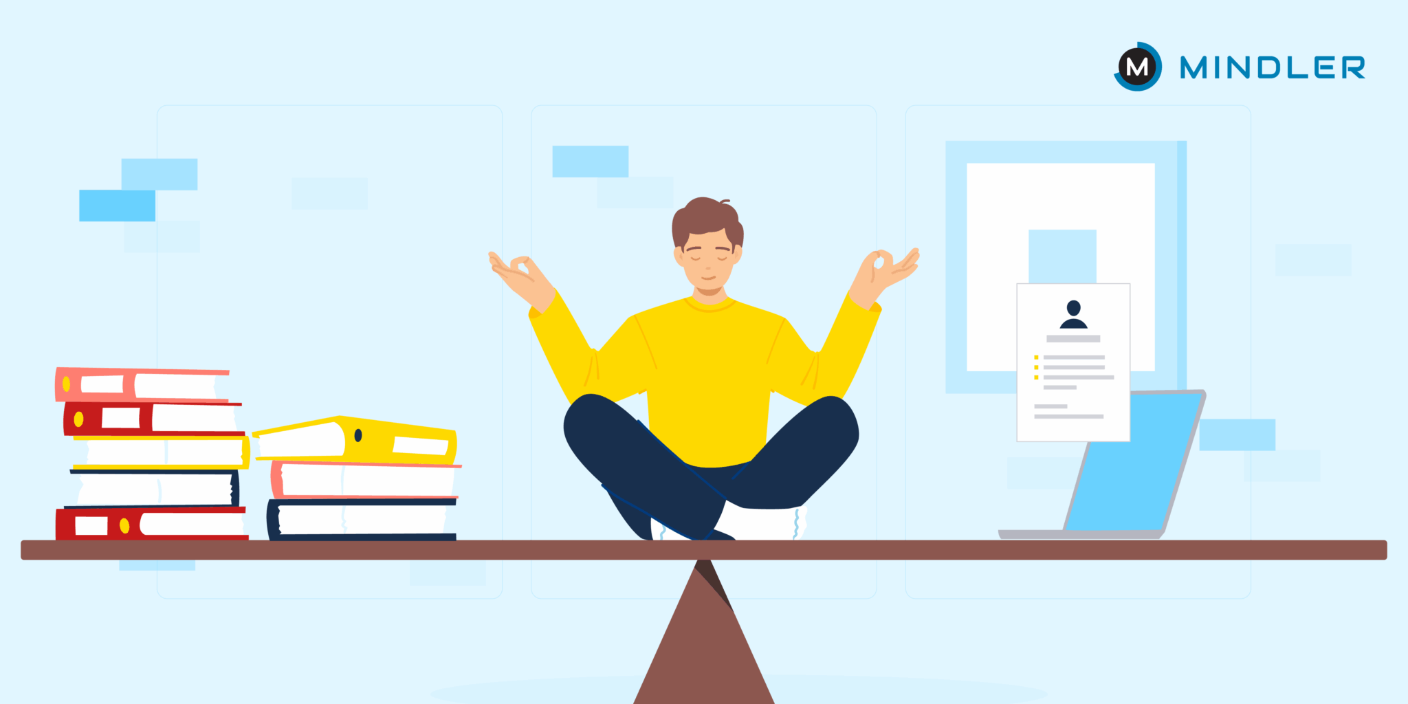 Balancing Academics and Extracurricular Activities: How To Do It