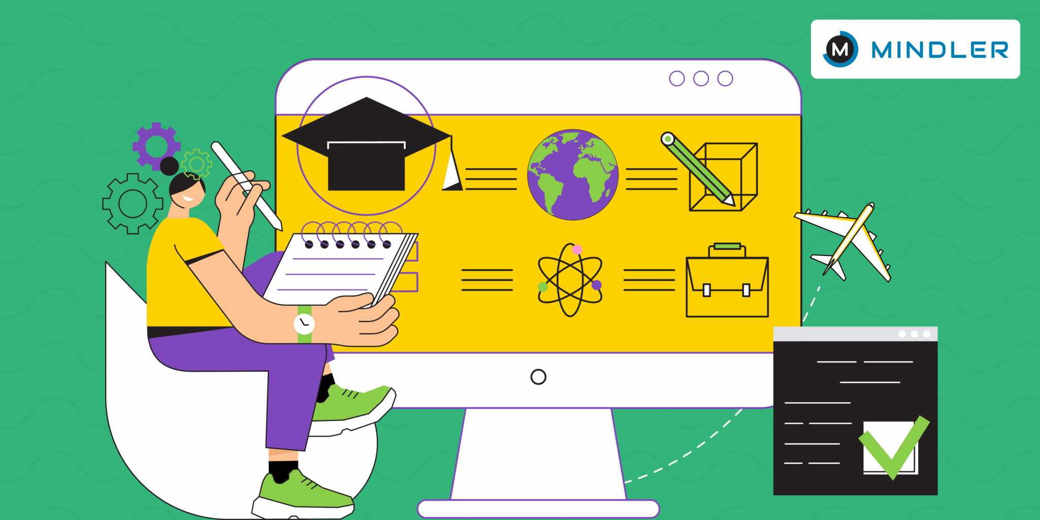 Study Abroad Without SAT or ACT: Indian Students' Guide