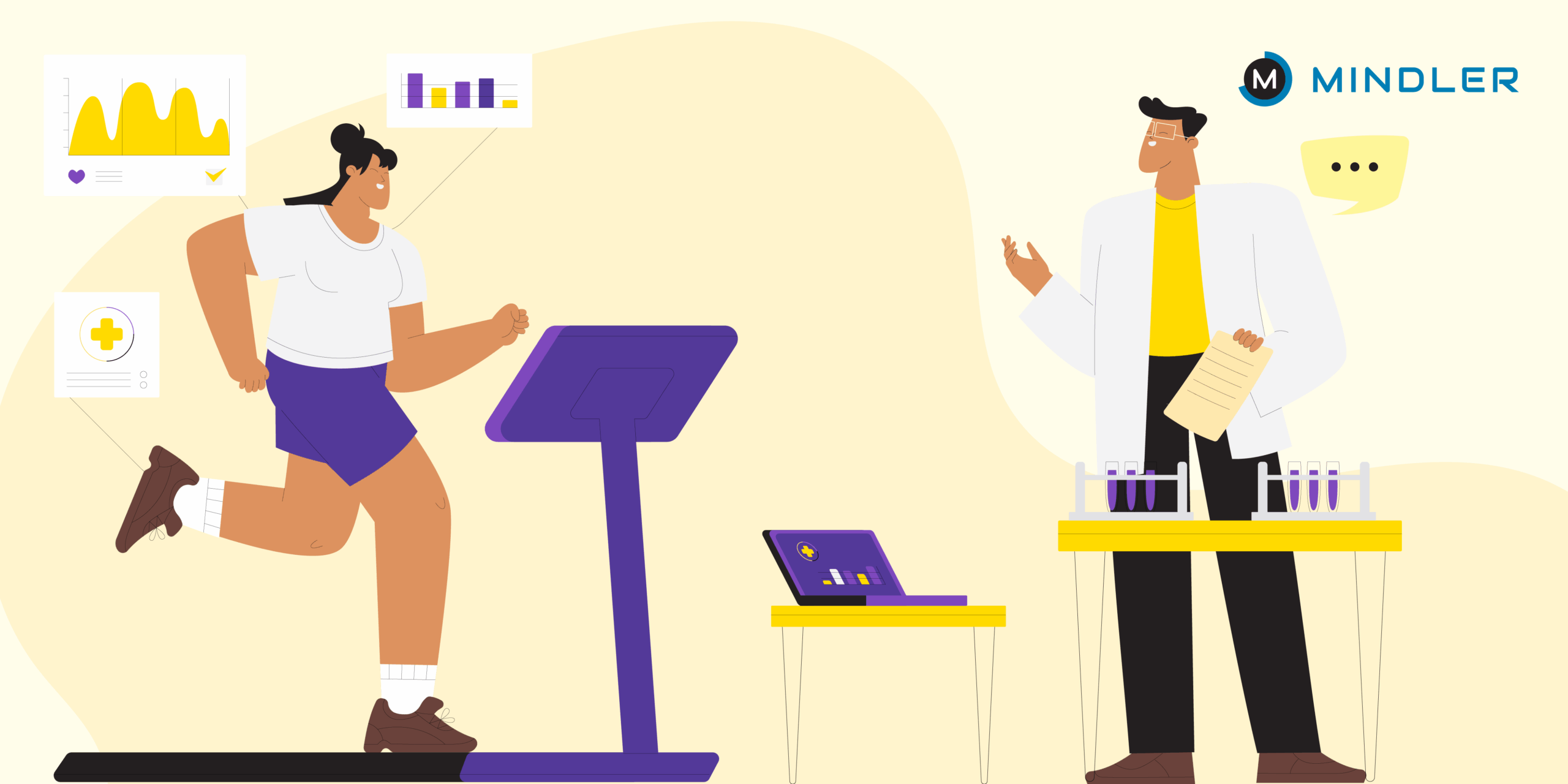 Health Coach Certification: How to Become a Health Coach