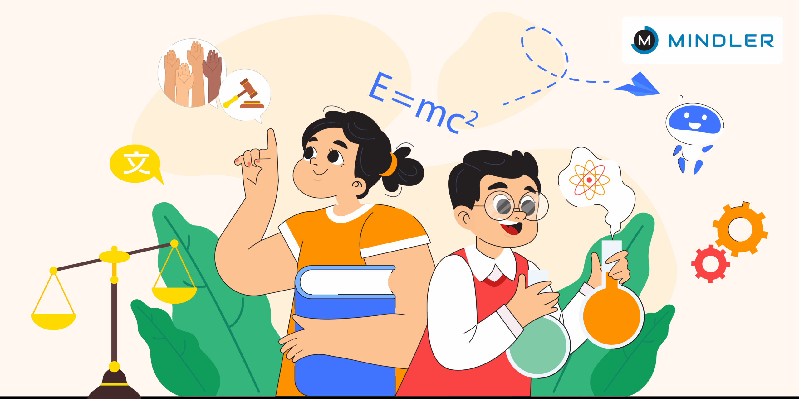 STEM And Humanitiеs Education In India For Parеnts Guidе