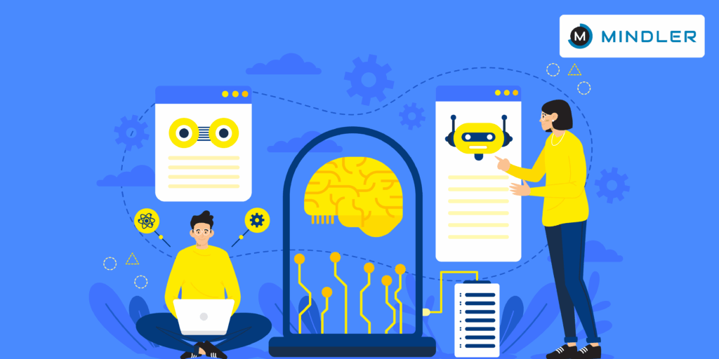 Gen AI Engineer Guide 2026: Best Courses, Skills & Paths