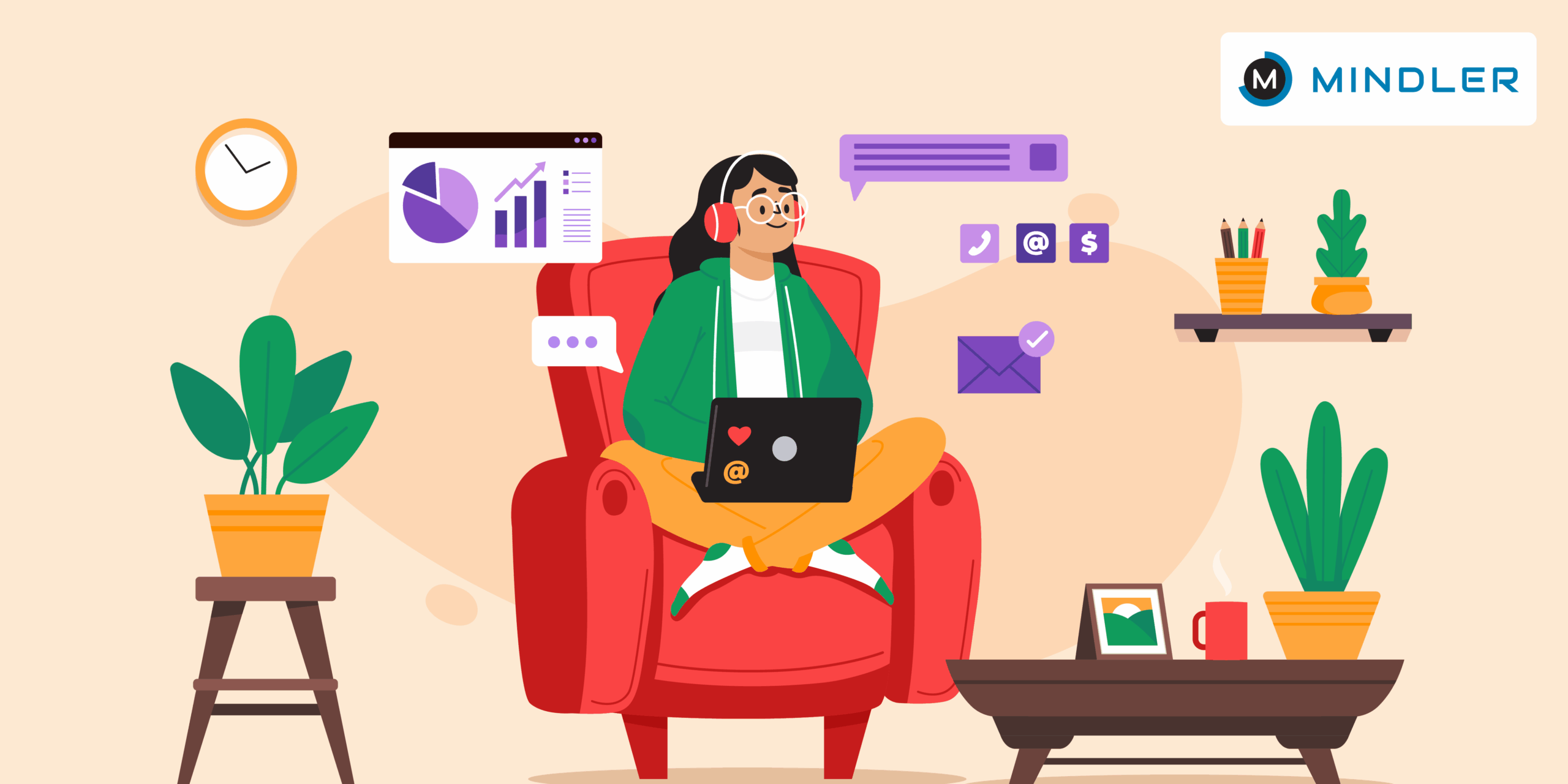 High-Income Freelance Careers in India for 2026